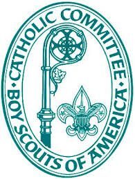Chicago Catholic Scouting
